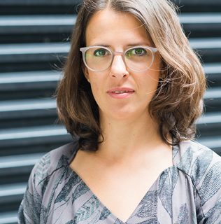 Kompliz*innen – PionierLabor